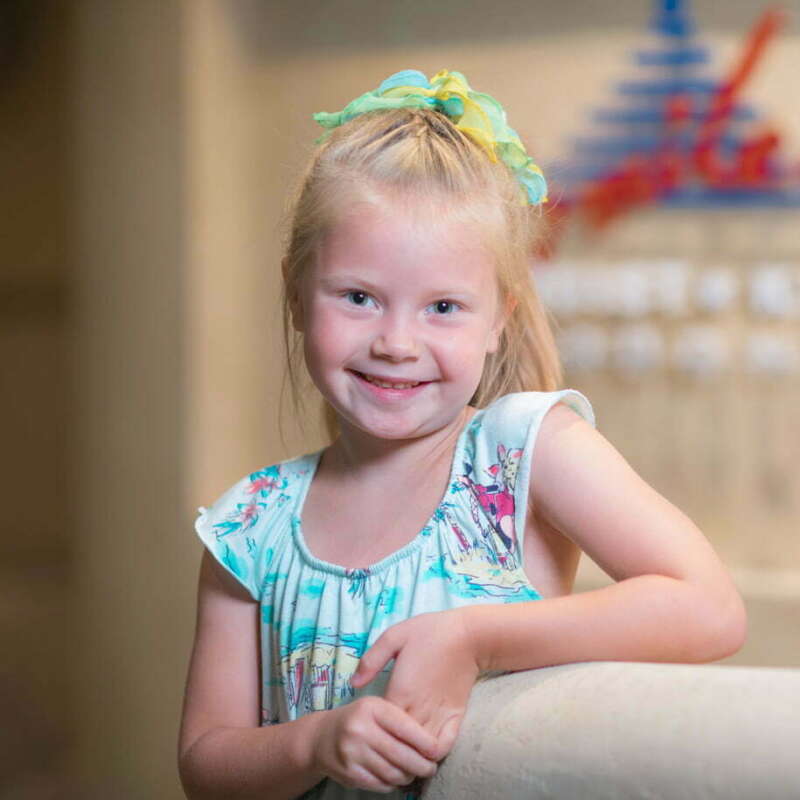 Invisalign For Kids | Invisible Braces | Youngquist Kennedy Ortho