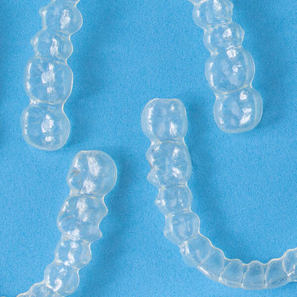 Invisalign For Kids | Invisible Braces | Youngquist Kennedy Ortho